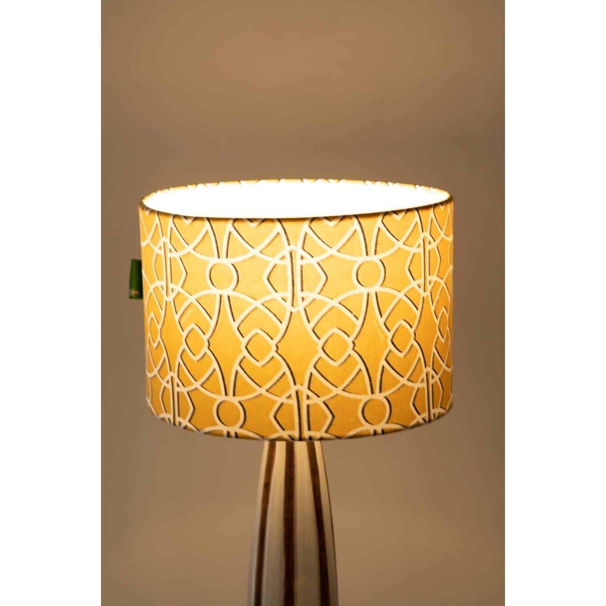 Buy Freedom Tree Gallica Drum Lamp Online
