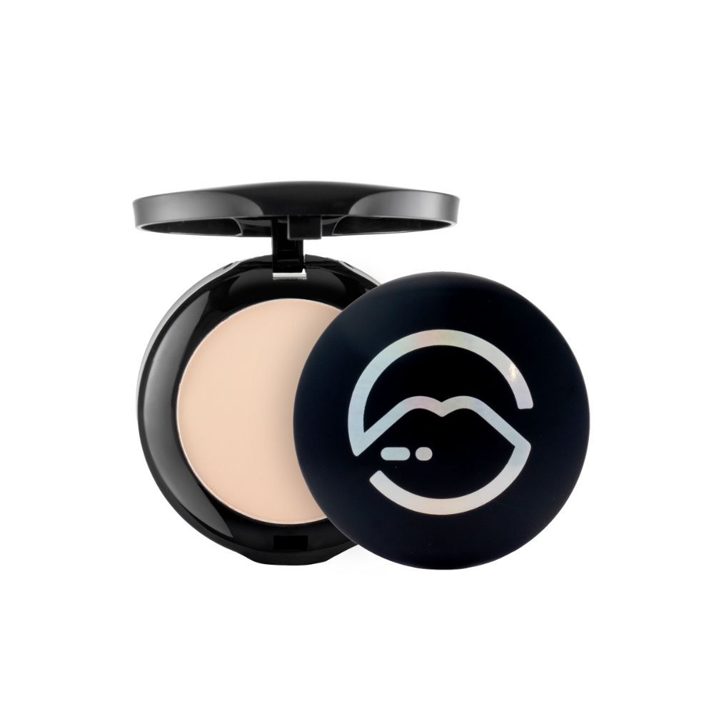 MARS Wonder Compact Powder: Buy MARS Wonder Compact Powder Online at ...