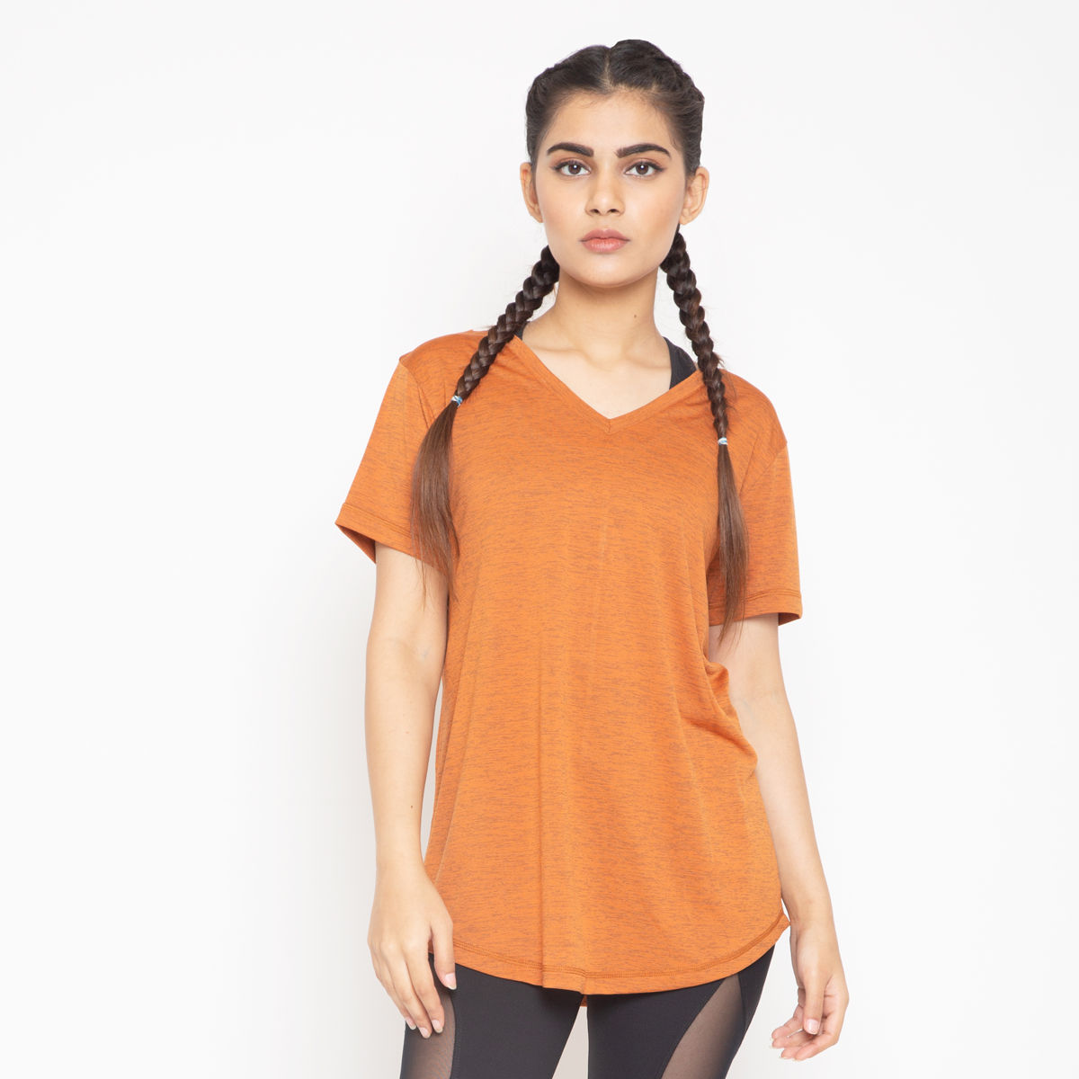 Buy Skyria Esme Top - Golden Road (L) Online