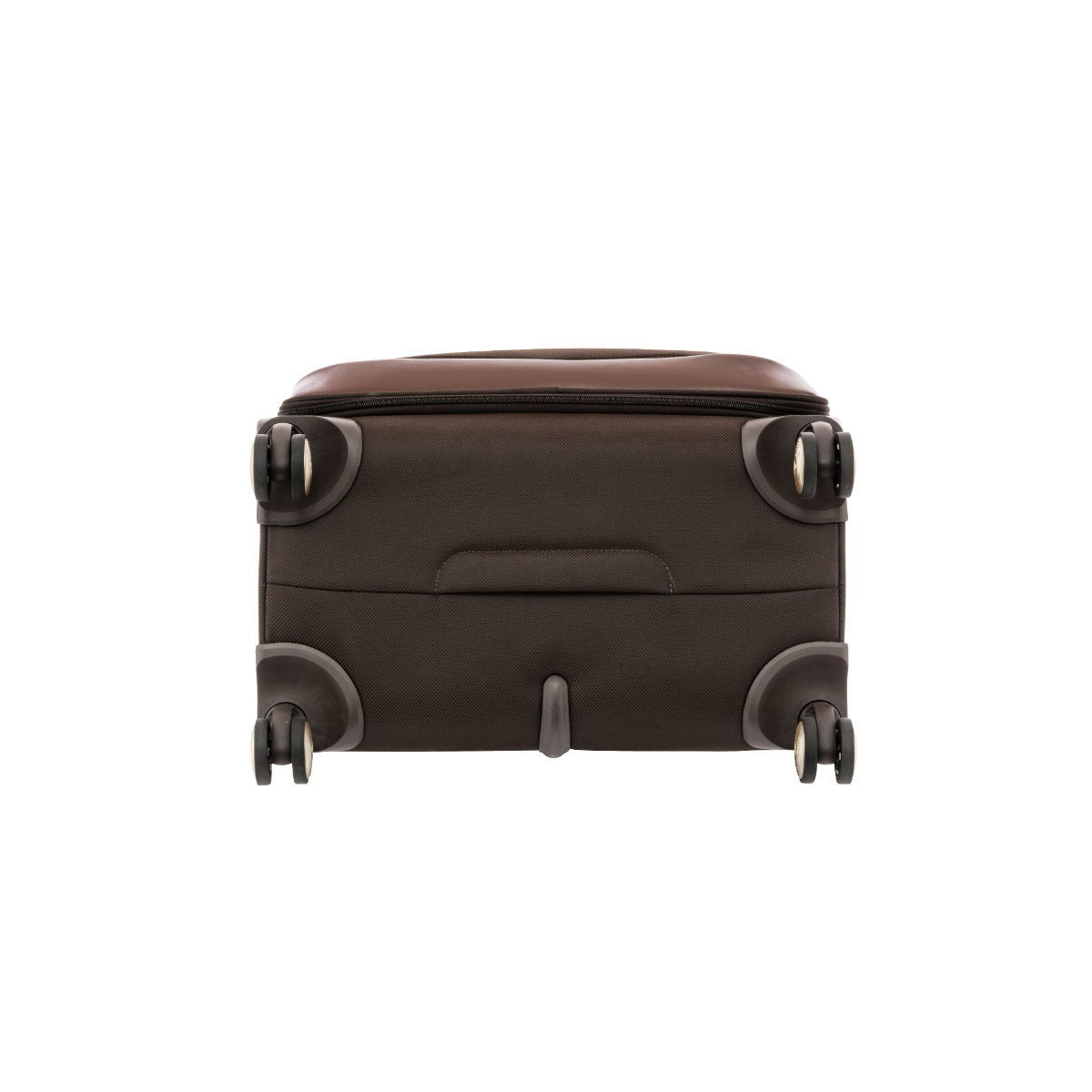 Buy Samsonite Trolley Bag Suitcase For Travel | SBL Regal 55 Cms ...