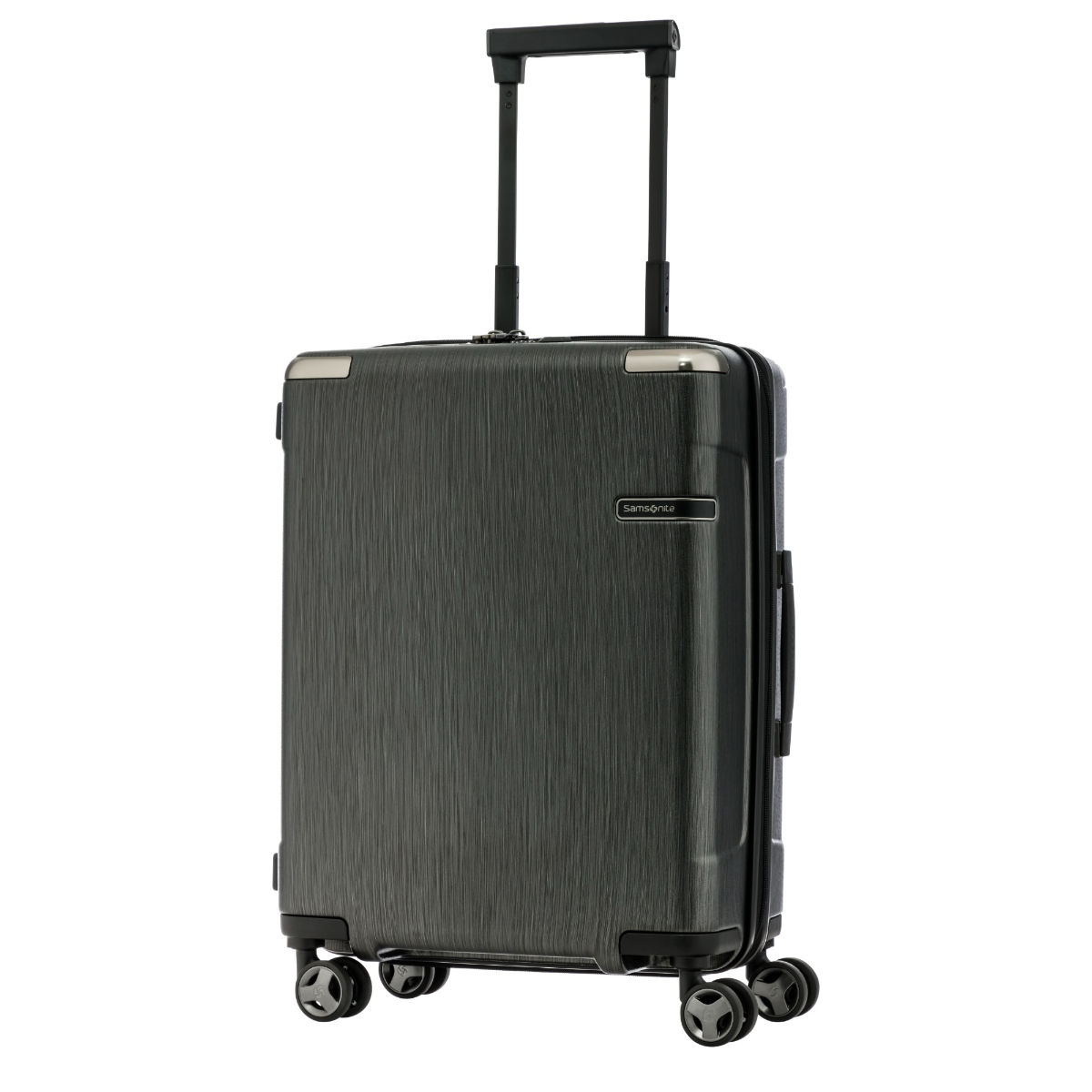 Buy Samsonite Overnight Trolley Bag Suitcase For Travel | Trolley Bag ...