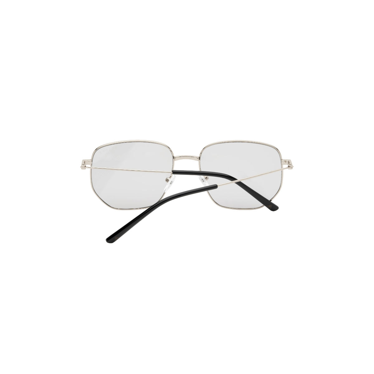 Femina Flaunt FST 22422 - 55 - Aviator- Sunglasses for Women: Buy ...