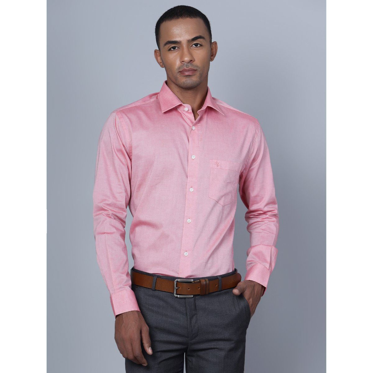 Cantabil shirts store