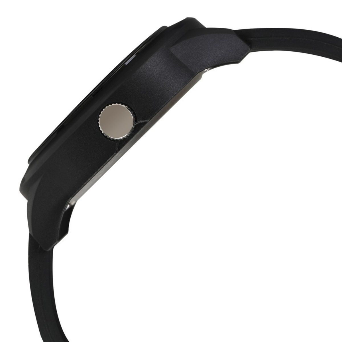 Buy Fastrack Round Dial Analog Watch for Unisex_38003PP19 Online