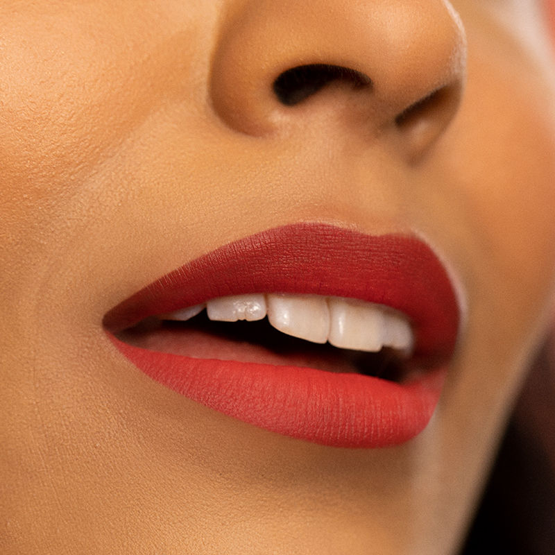 Kay Beauty Matte Drama Long Stay Lipstick: Buy Kay Beauty Matte Drama Long Stay Lipstick Online ...