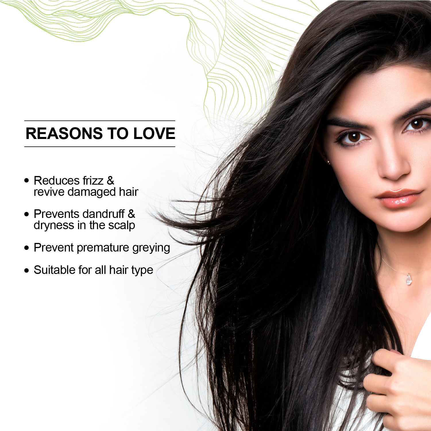 Colorbar Co Earth Bhringamla Shampoo Buy Colorbar Co Earth Bhringamla Colorbar Co Earth Bhringamla Shampoo Buy Colorbar Co Earth Bhringamla