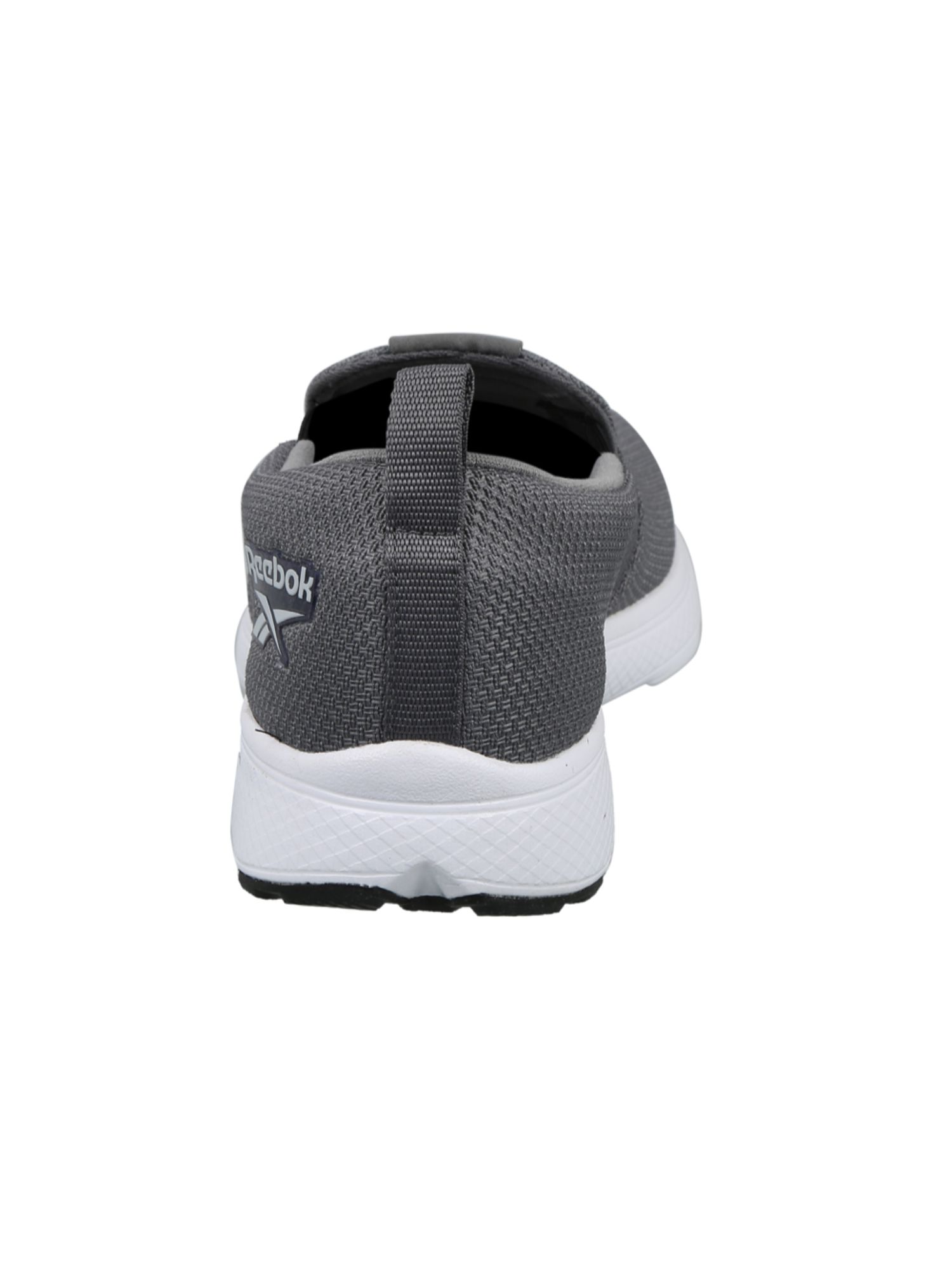 Buy Reebok Grey Easy Walk Lp Walking Shoes (rebk0494) Online