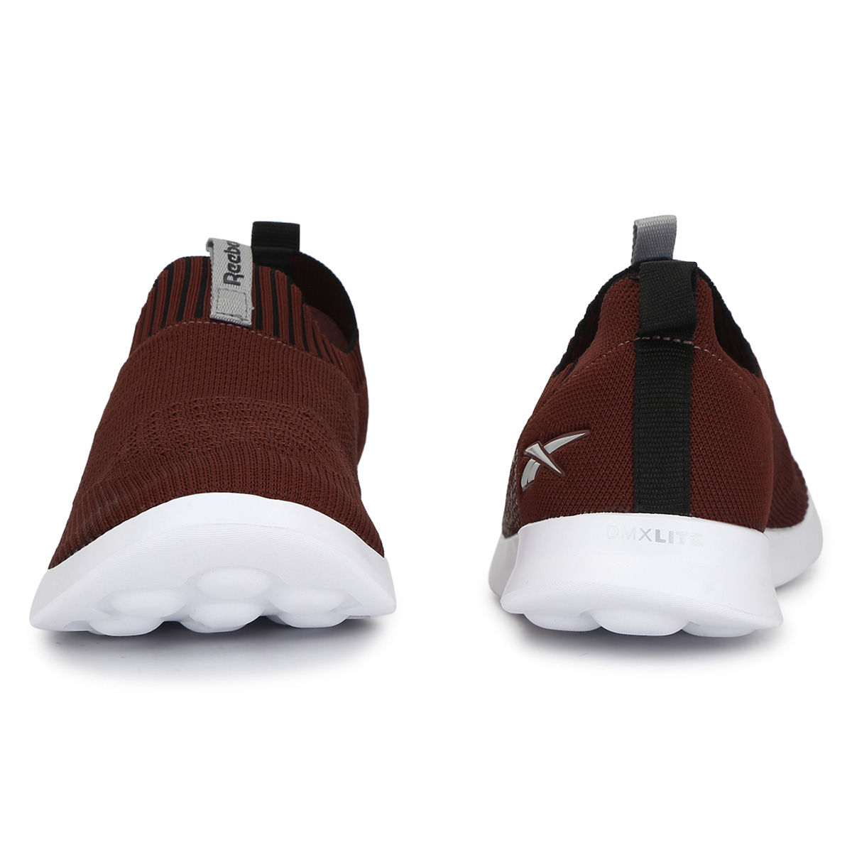 Buy Reebok Walk Way Comfy Pink Walking Shoes Online