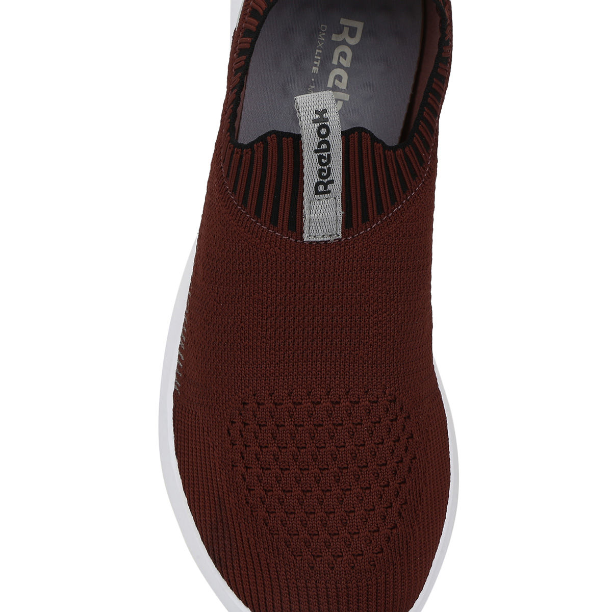 Buy Reebok Walk Way Comfy Pink Walking Shoes Online