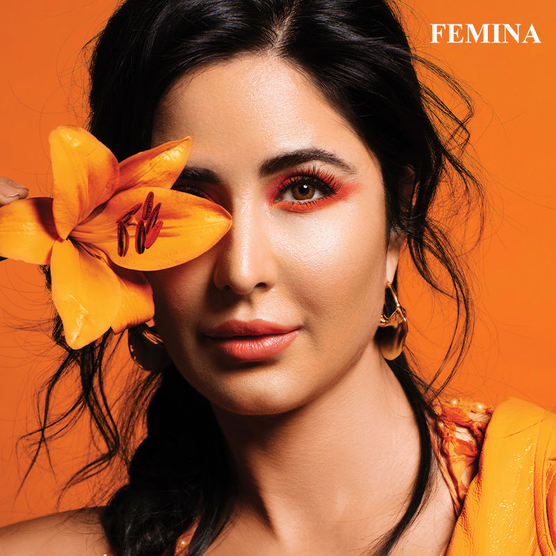 Kay Beauty Creme Blush: Buy Kay Beauty Creme Blush Online at Best Price in India | Nykaa