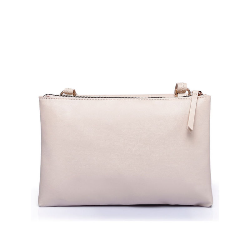 Buy Caprese Ariana Beige Large Sling Online