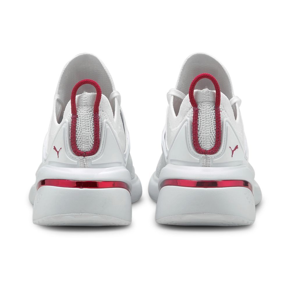 Buy Puma Forever Xt Women Training & Gym Shoes Online