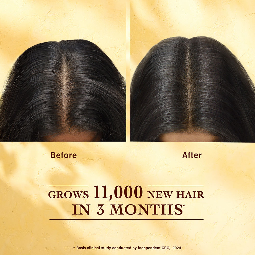 Buy Indulekha Bringha Hair Growth Treatment Scalp Serum Online