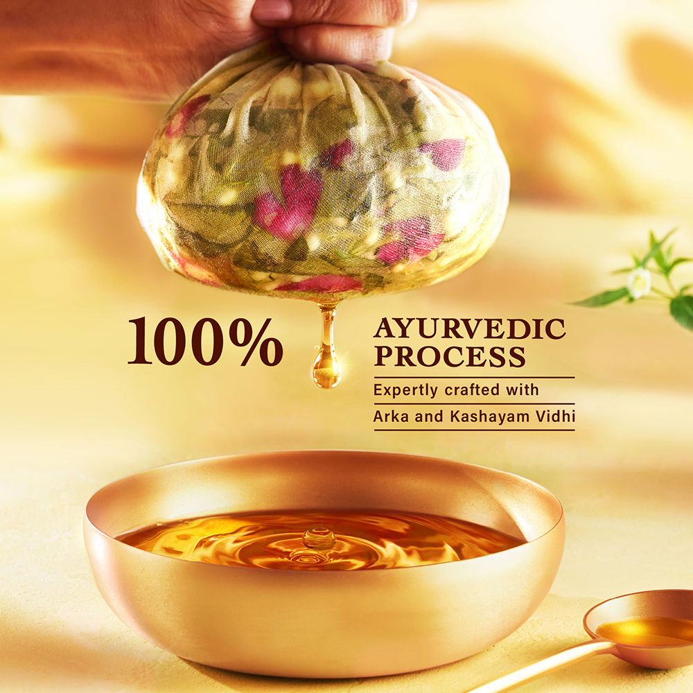 Buy Indulekha Bringha Hair Growth Treatment Scalp Serum Online