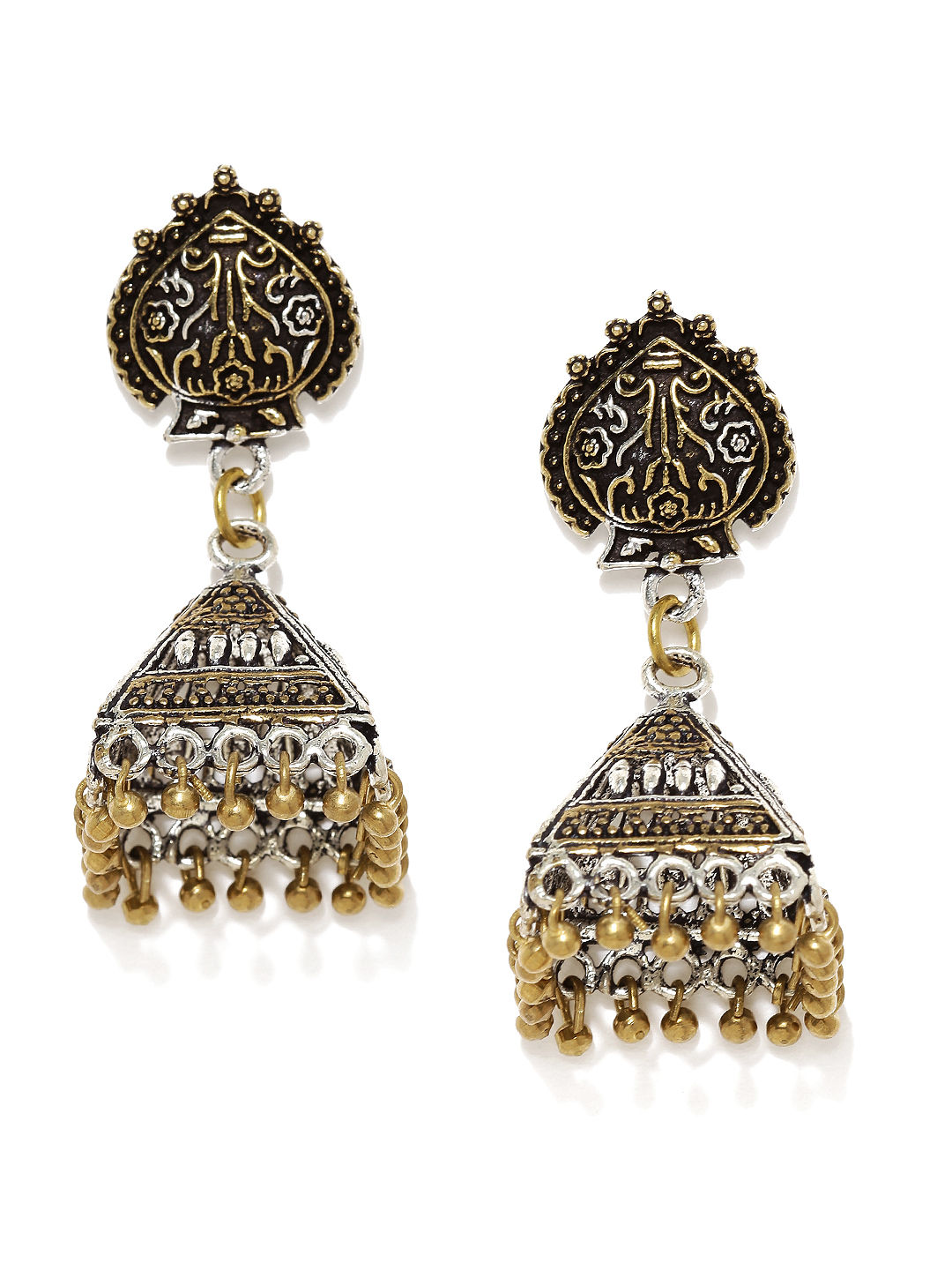 Buy Fida Pyramid Of Spades Online