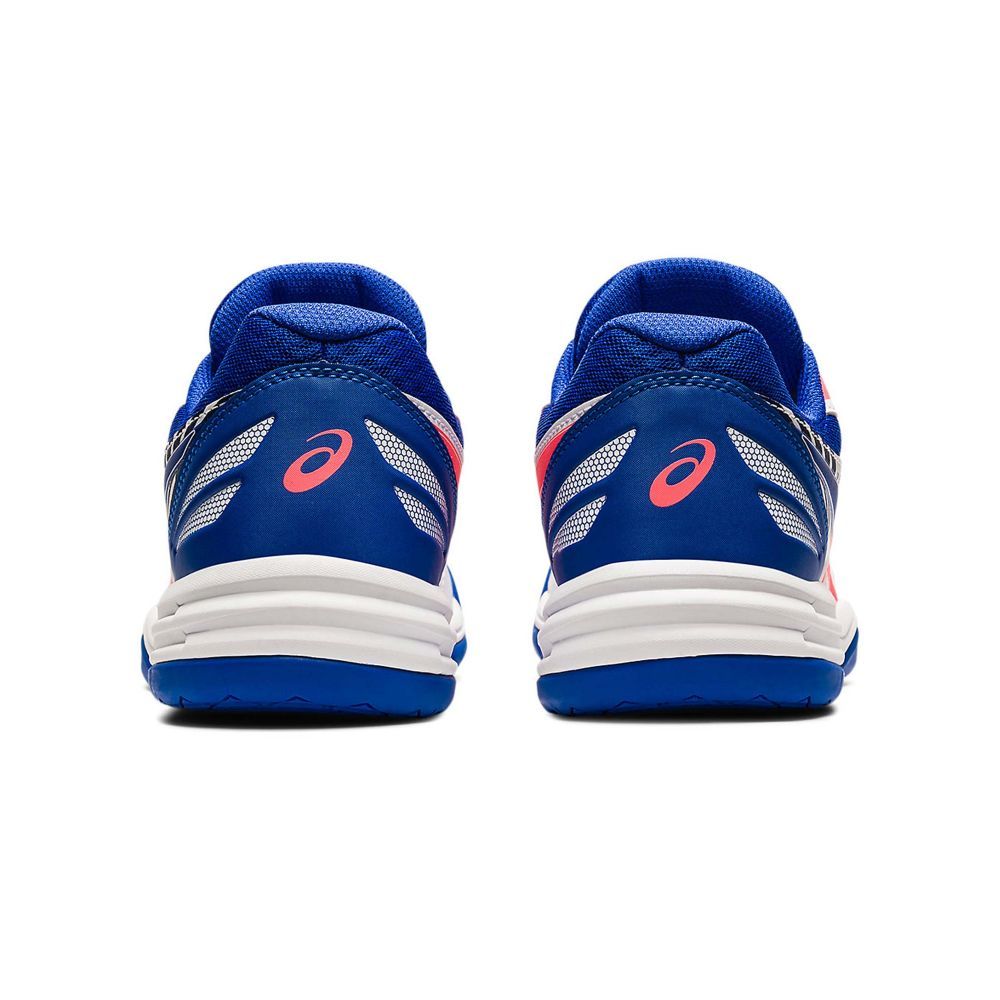Buy Asics Court Slide 2 Womens Tennis Shoe Online