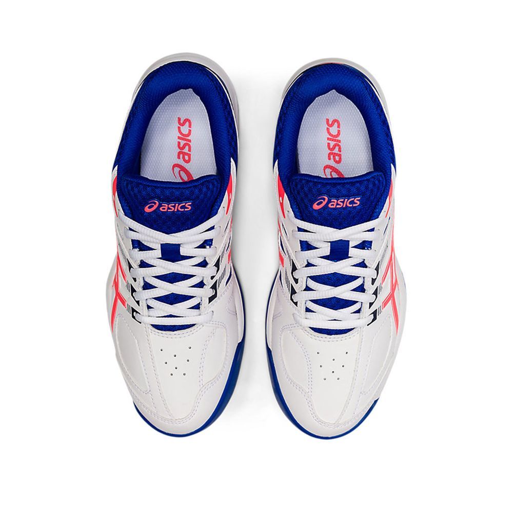 Buy Asics Court Slide 2 Womens Tennis Shoe Online