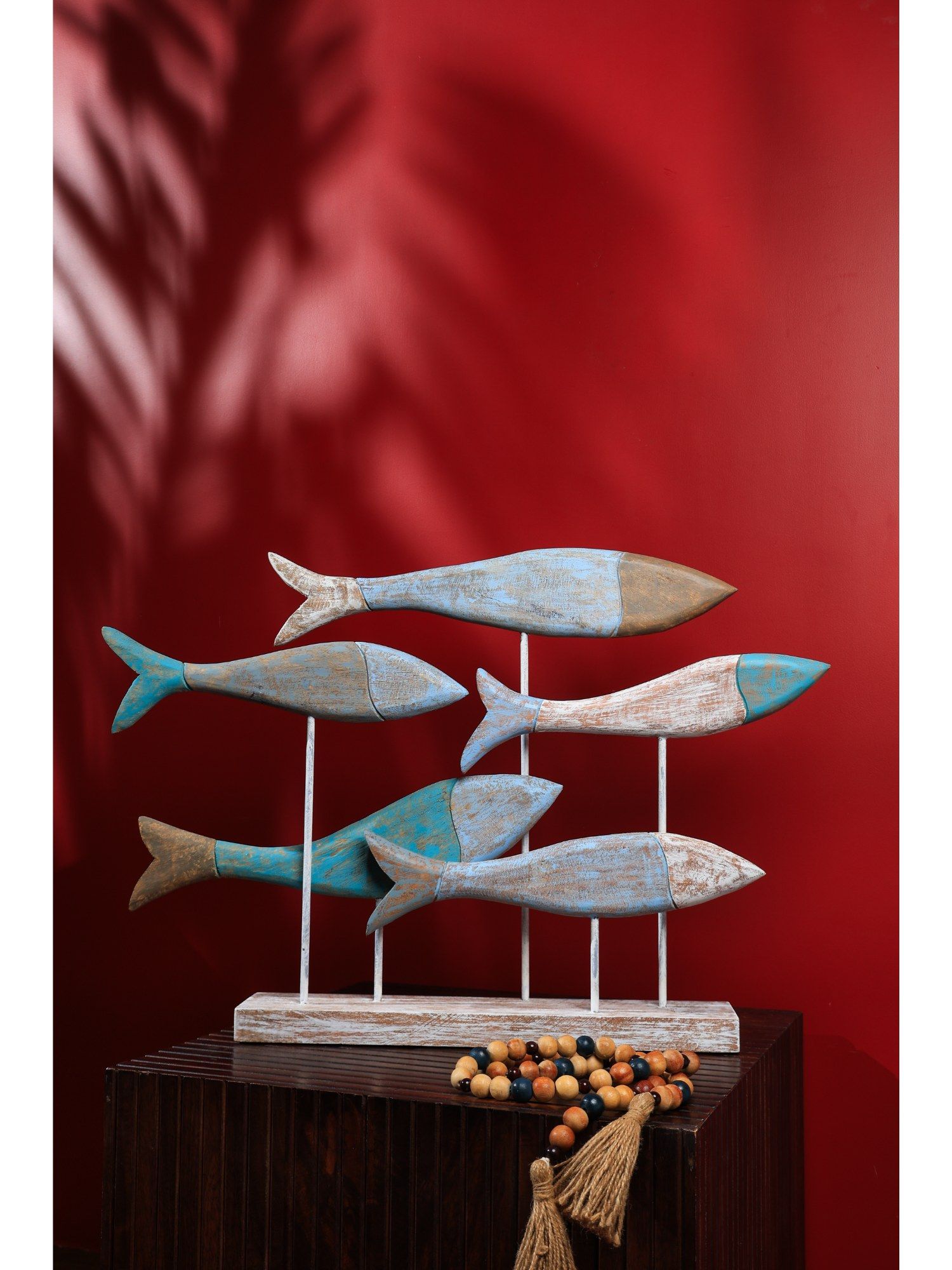 Buy Revive Home Shoal Of Fish Online