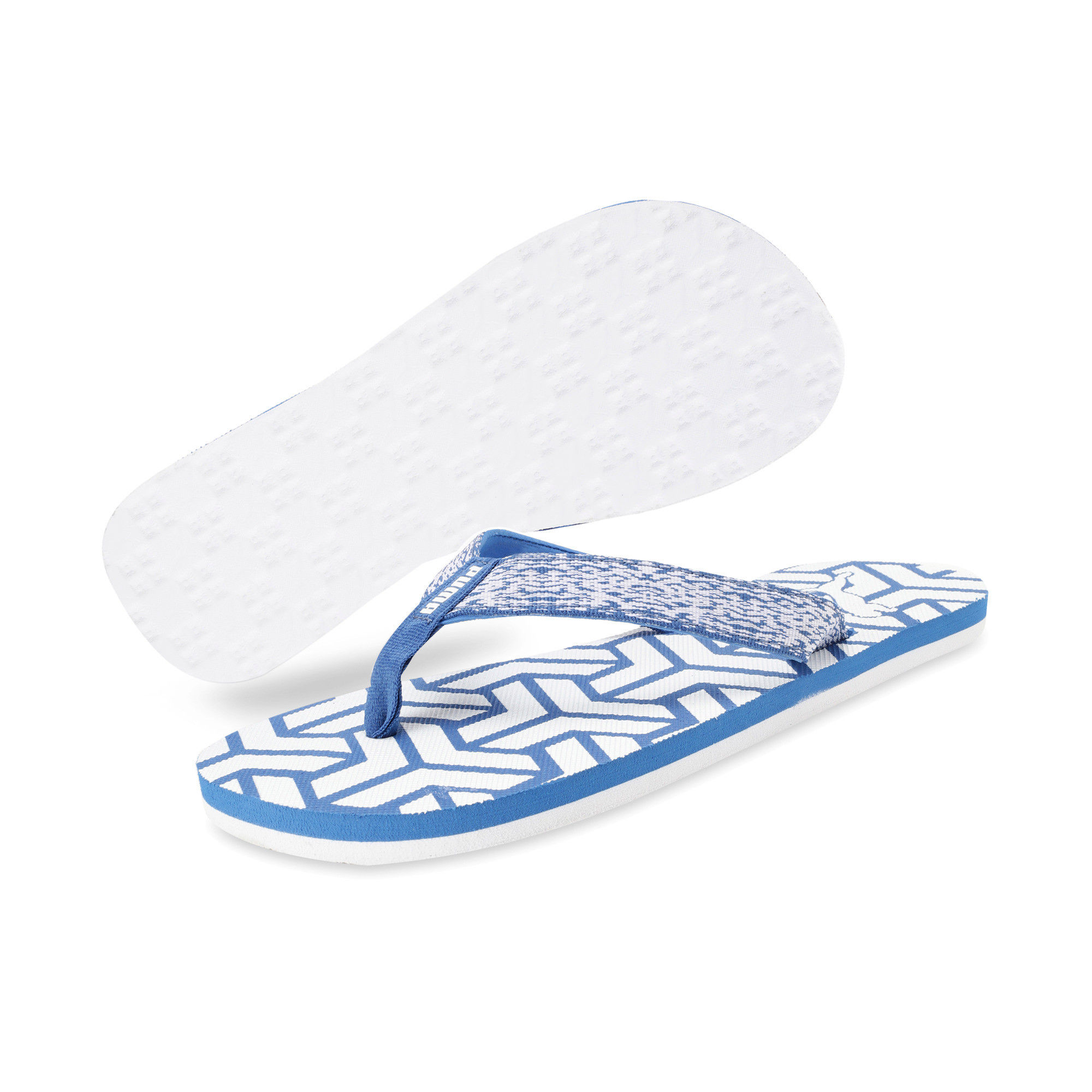 Puma Camp Idp Royal Blue: Buy Puma Camp Idp Royal Blue Online at Best ...