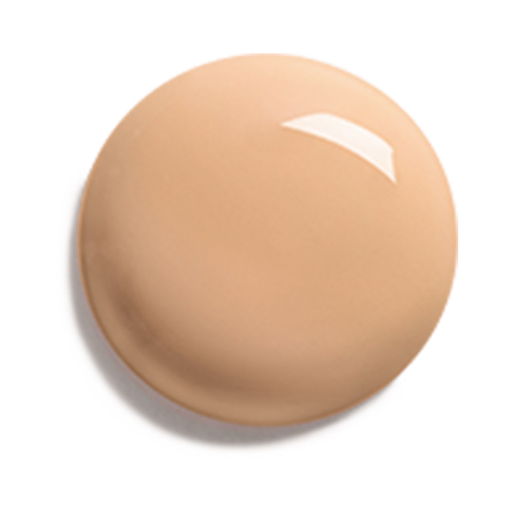 Make Up For Ever Hd Skin Foundation 22 1n14 Buy Make Up For Ever