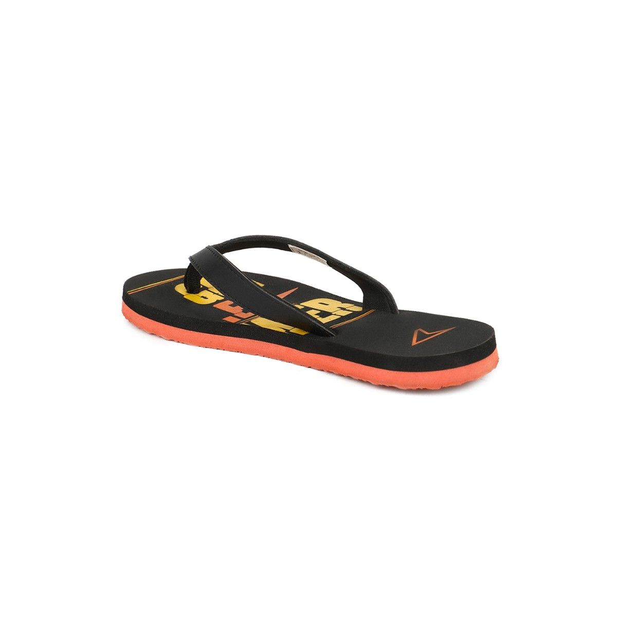 Buy Power Women Slip-on Flipflops Online