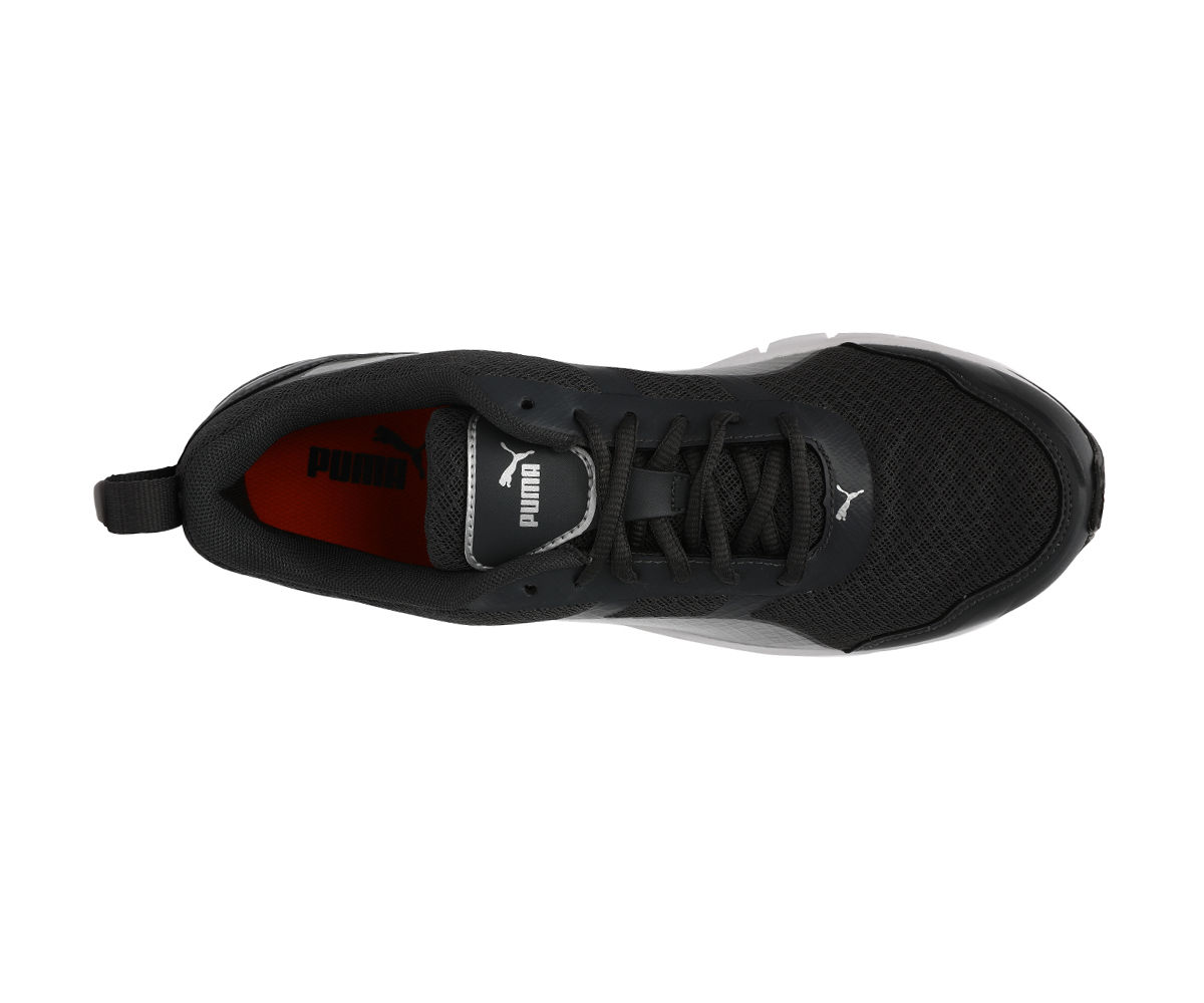 Puma Track V2 Idp: Buy Puma Track V2 Idp Online at Best Price in India ...