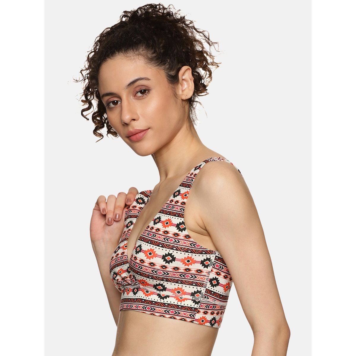 Tailor and Circus Puresoft Anti - Bacterial Beechwood Modal Maternity ...