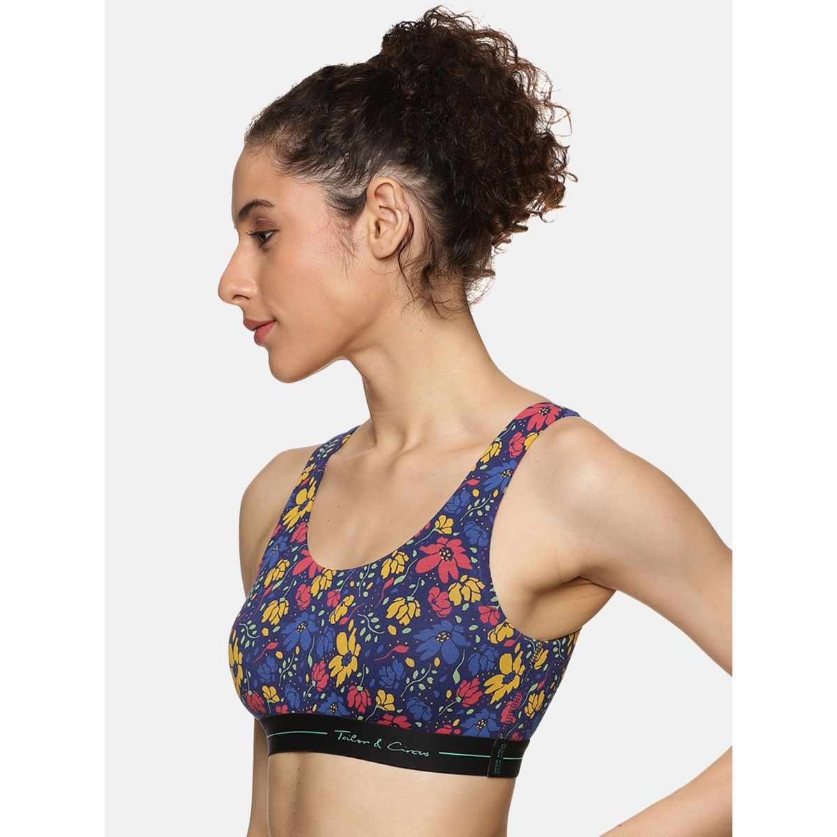 Buy Tailor and Circus Puresoft Anti - Bacterial Beechwood Modal Lounge ...