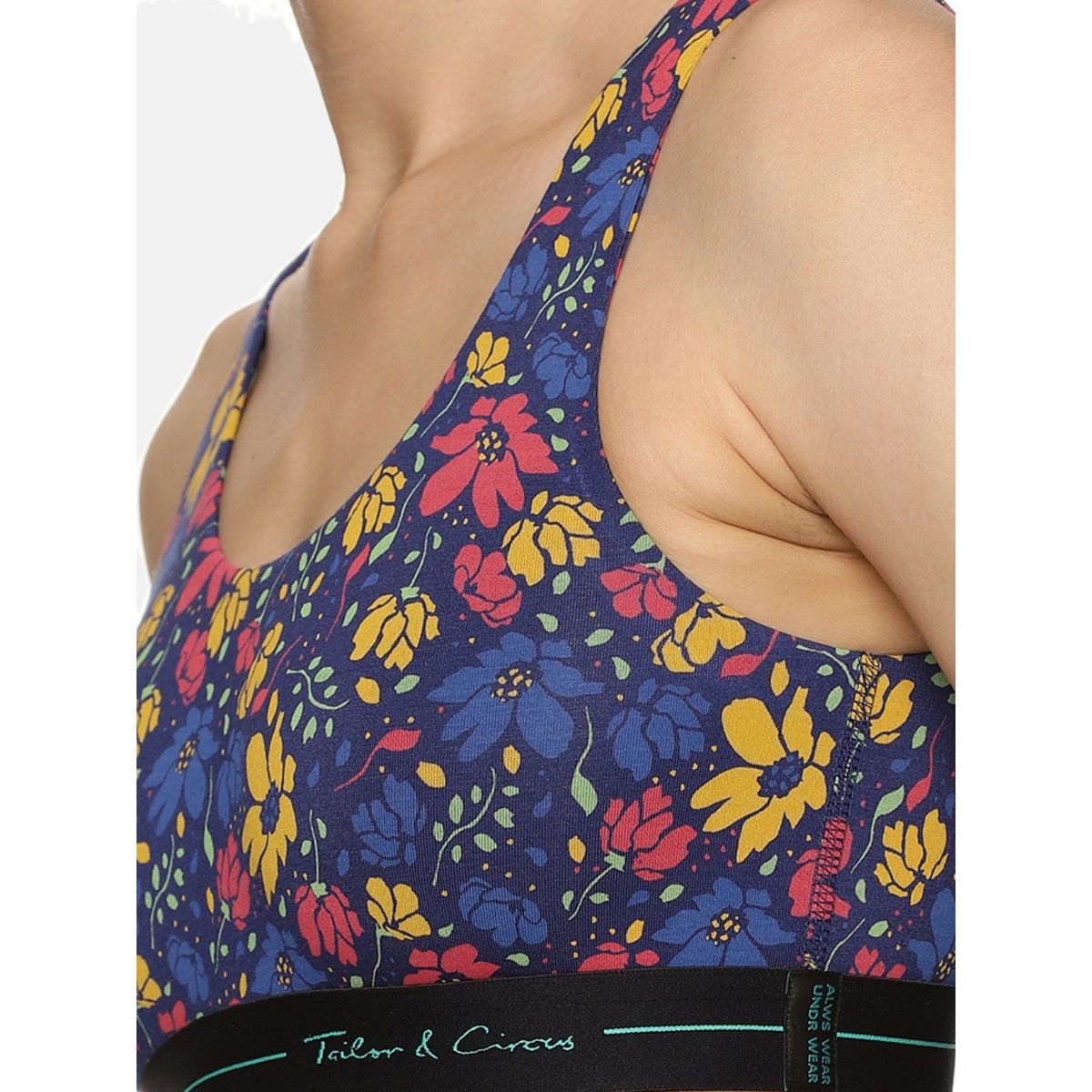 Buy Tailor and Circus Puresoft Anti - Bacterial Beechwood Modal Lounge ...