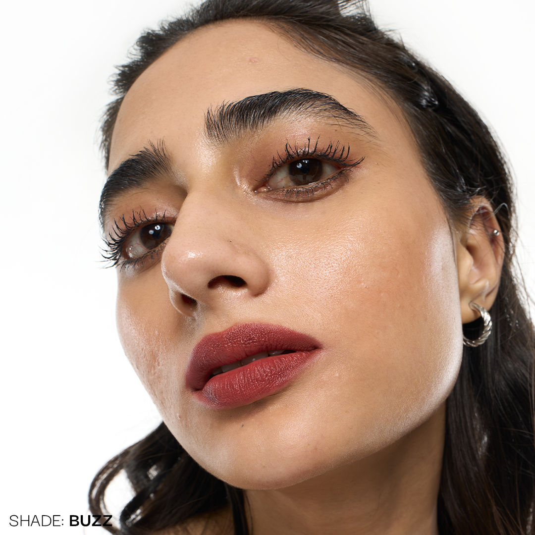 Buy FAE Beauty Modern Matte Lipstick Online