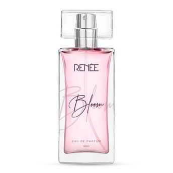 Buy RENEE Eau De Parfum Bloom For Her Online