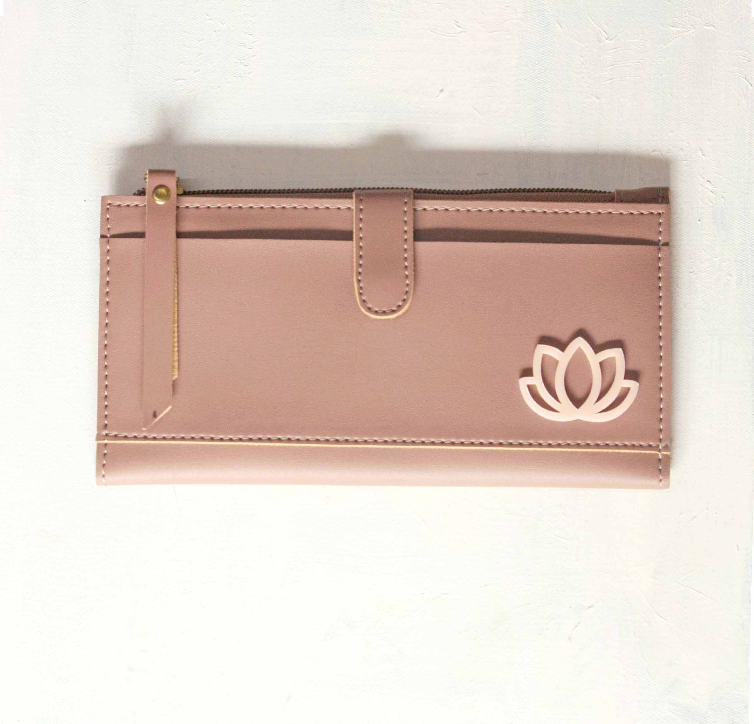 Buy Fizza Fiona Wallet Online