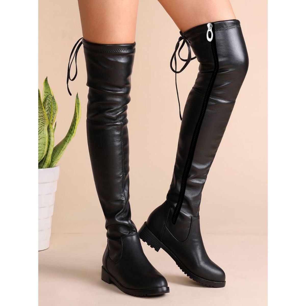 Buy Shoetopia Boots For Women Online