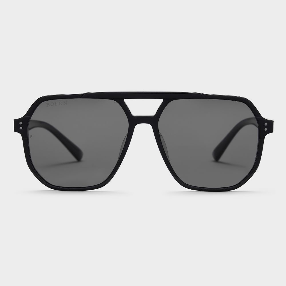 Buy BOLON (BL3051 | 50)(Cat-eye) Sunglasses Online
