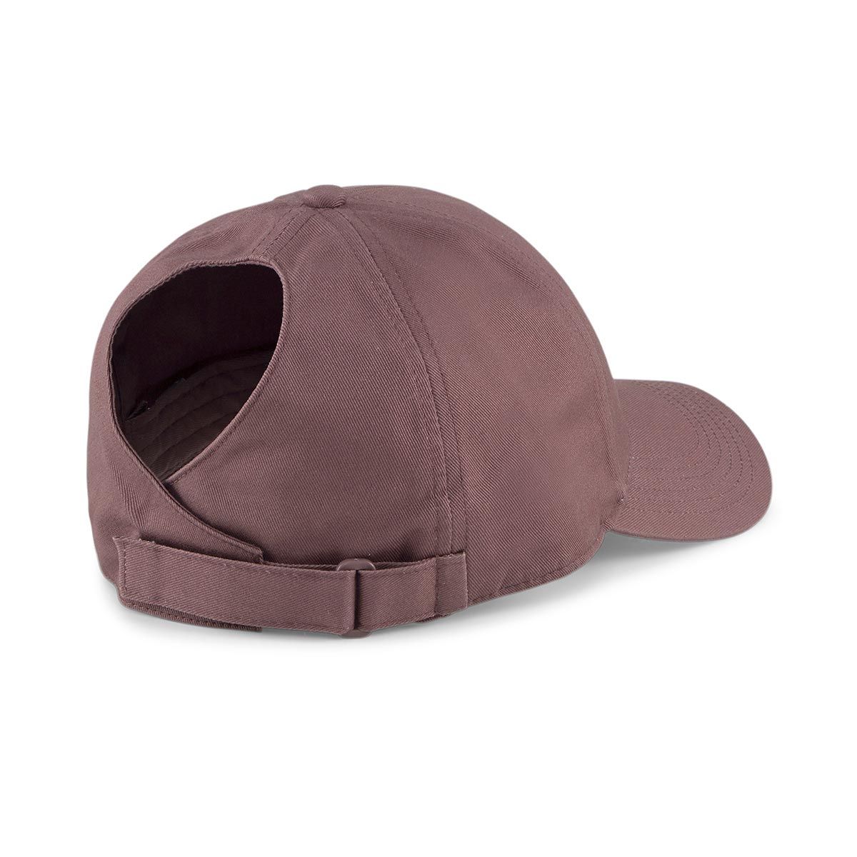 Buy Puma Ws Ponytail Cap Online