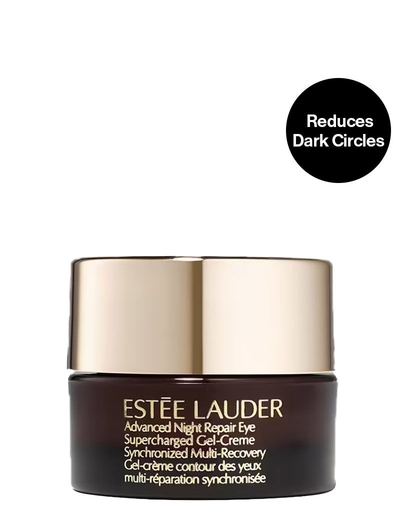 Estee Lauder Advanced Night Repair Eye Supercharged Complex ...