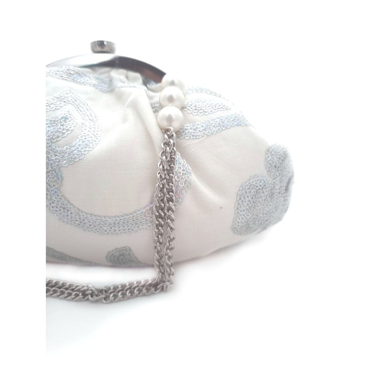 Buy A Clutch Story Flickering Rainbow Flapover Online