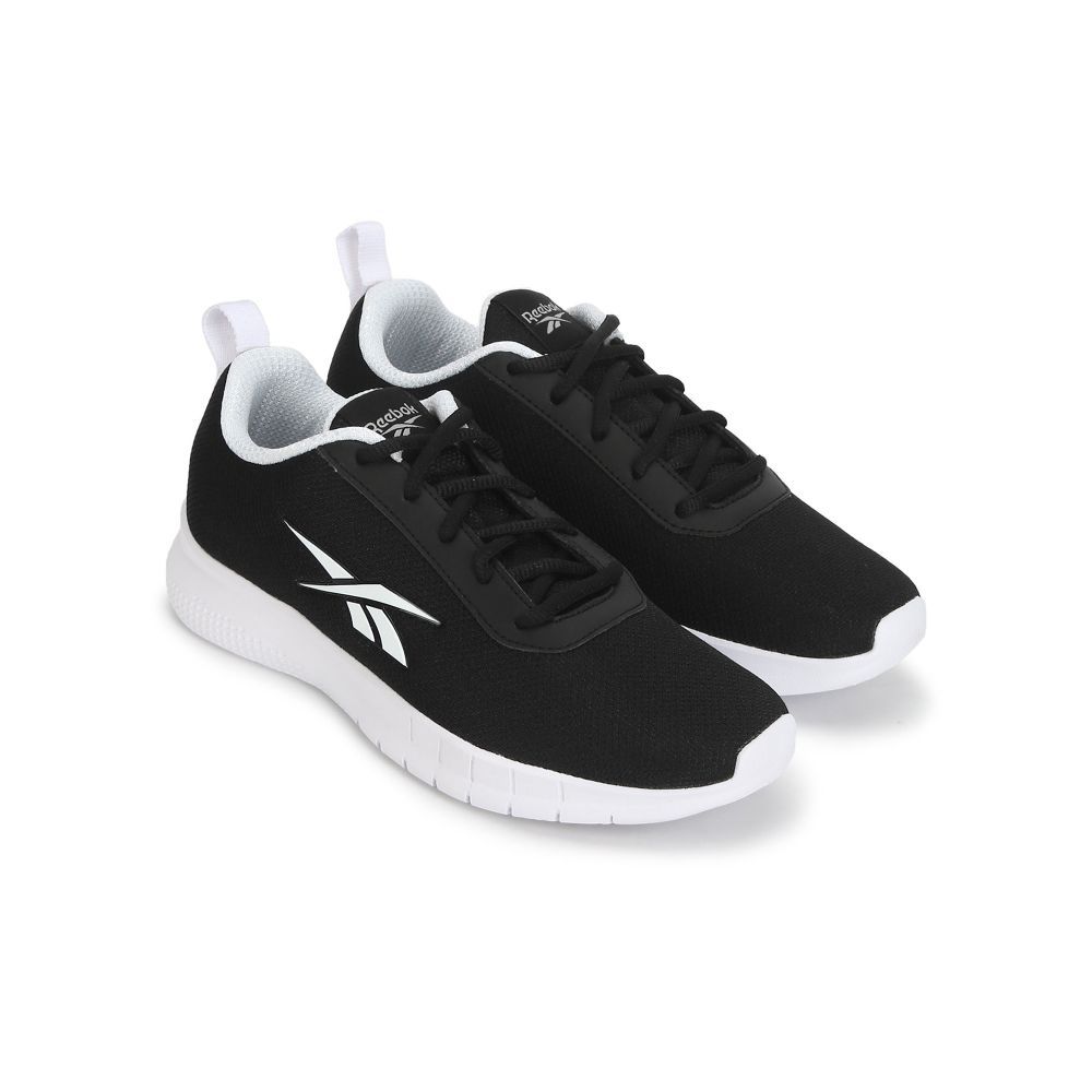 Buy Reebok Stride Runner Sports Shoes Online