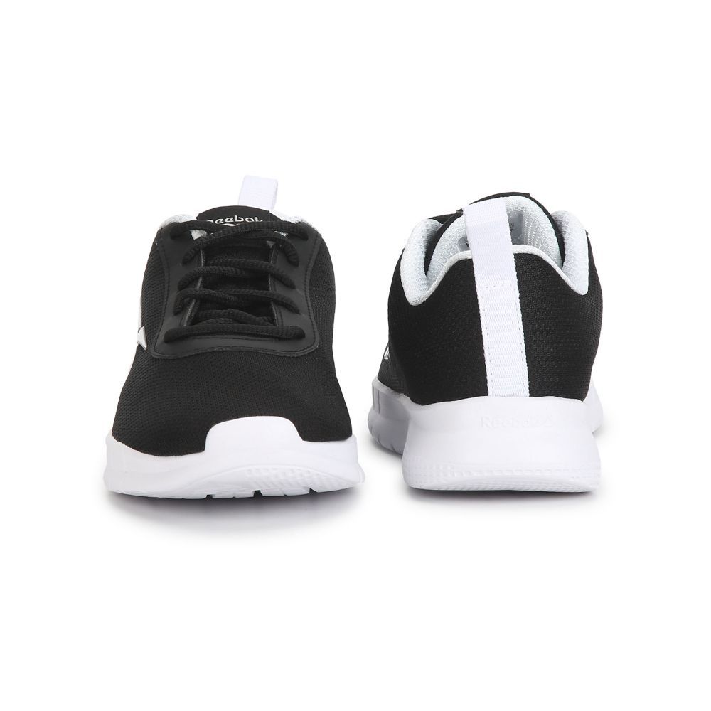 Buy Reebok Stride Runner Sports Shoes Online