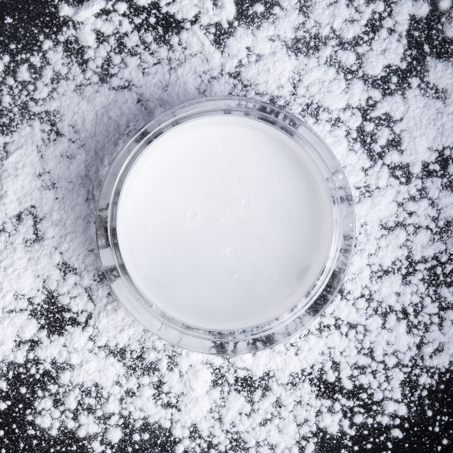 Buy PAC Anti-shine Translucent Powder Mini Online