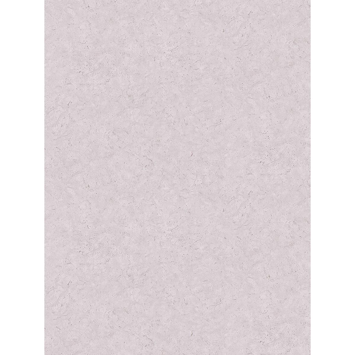 Buy Excel Wallpaper Jaspear Grey Textured Finish Online