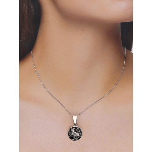 Kai zodiac sign 60 photos - Astrologytoyou.com