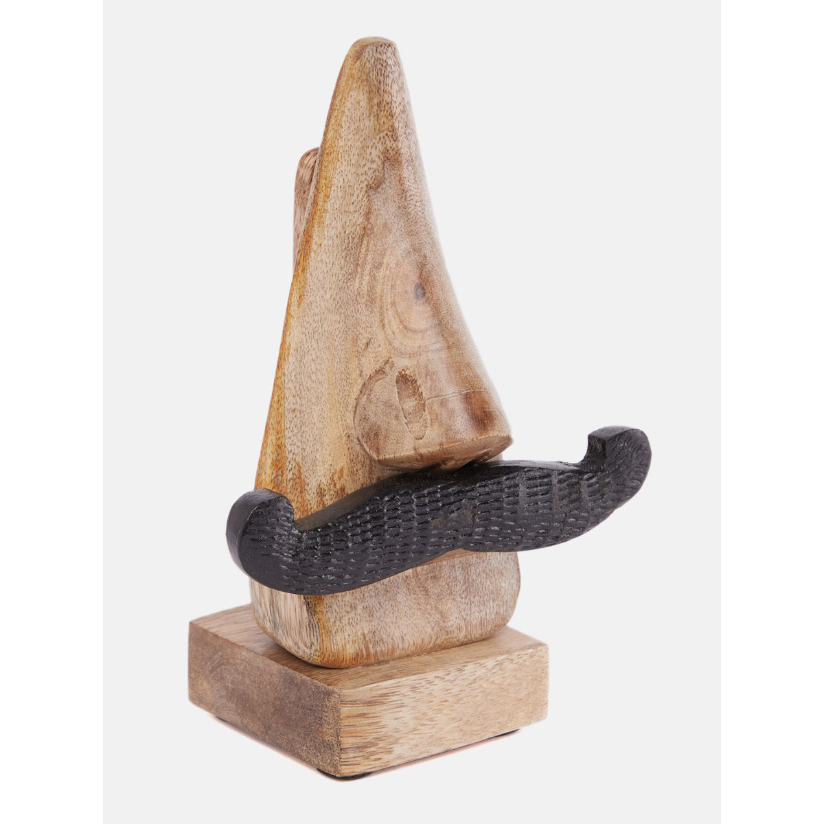 The Wishing Chair Mr. Stache Glasses Holder: Buy The Wishing Chair Mr ...