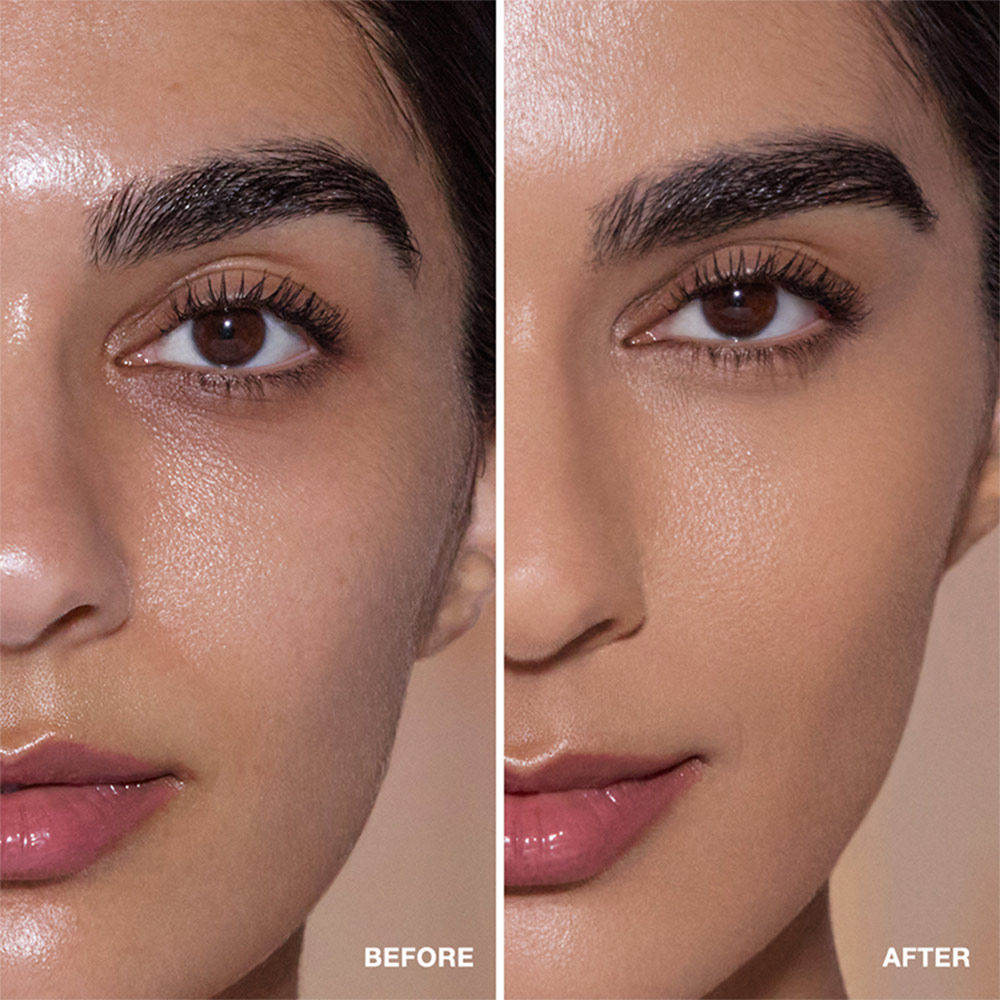 Anastasia Beverly Hills Magic Touch Concealer: Buy Anastasia Beverly ...