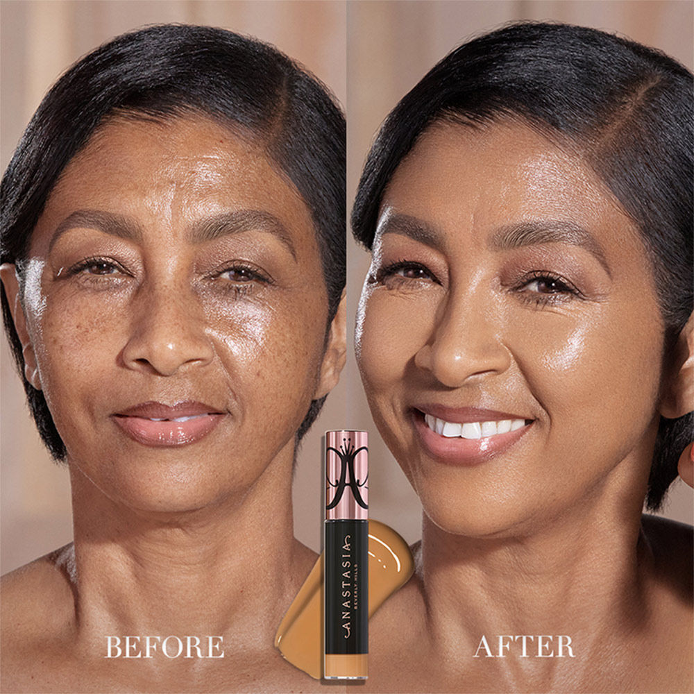 Anastasia Beverly Hills Magic Touch Concealer: Buy Anastasia Beverly ...