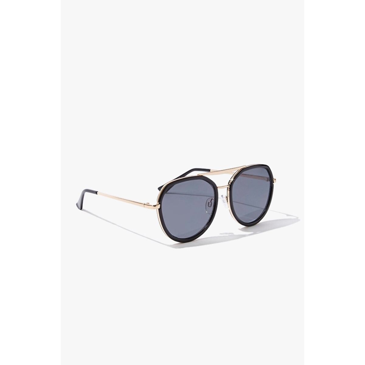 Buy Forever 21 Premium Aviator Sunglasses Online