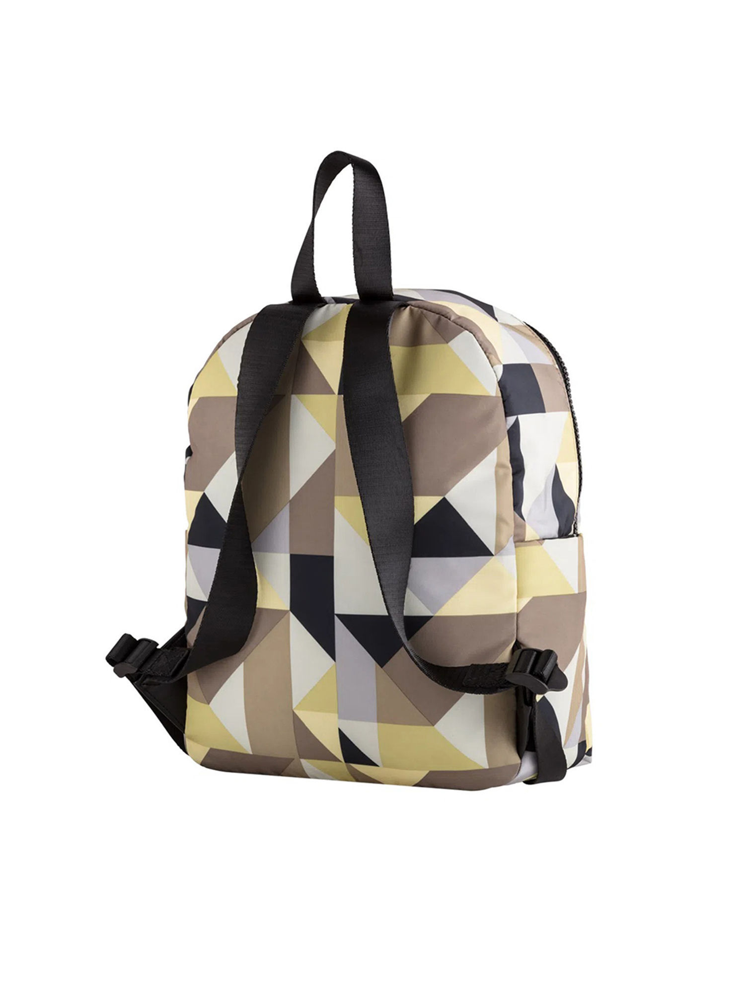 CARPISA Backpack-Funk Pantone: Buy CARPISA Backpack-Funk Pantone Online ...