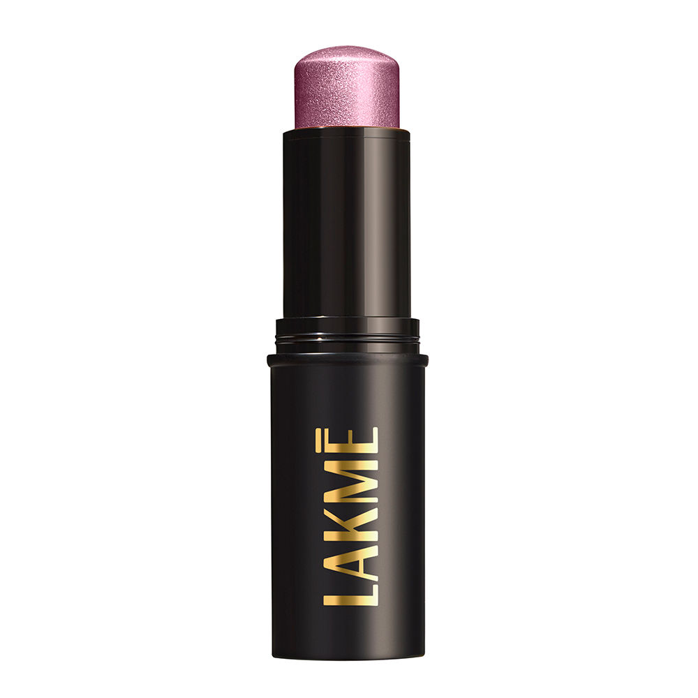 Buy Lakme Facelift MultiSlayer Highlighter Stick Online