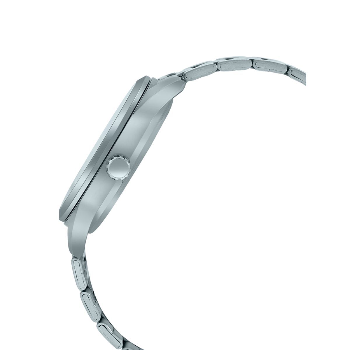 Buy Casio A1948 Enticer Men ( MTP-VD02D-2EUDF ) Analog Watch - For Men ...