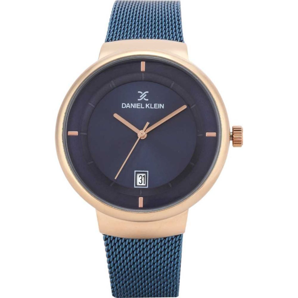 Daniel Klein Watch: Buy Daniel Klein Watch Online at Best Price in ...
